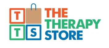The Therapy Store AU Promo Codes - $200 Off in May 2026