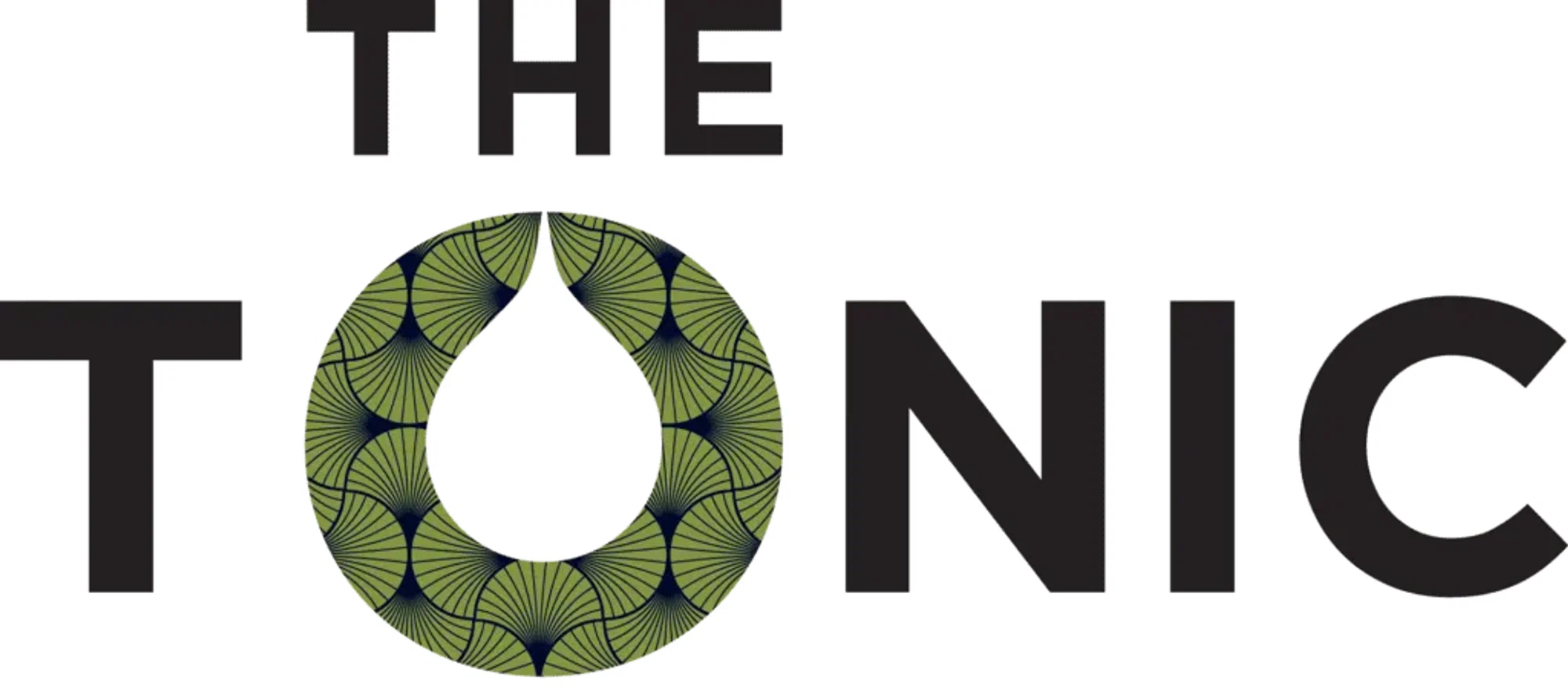 The Tonic Discount Codes - 20% Off (Sitewide) in Dec 2025