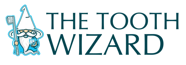 20% Off The Tooth Wizard Promo Code (3 Active) Oct '25