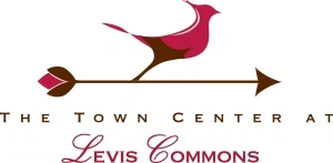 The Town Center at Levis Commons Promo Code - $200 Off in 2025