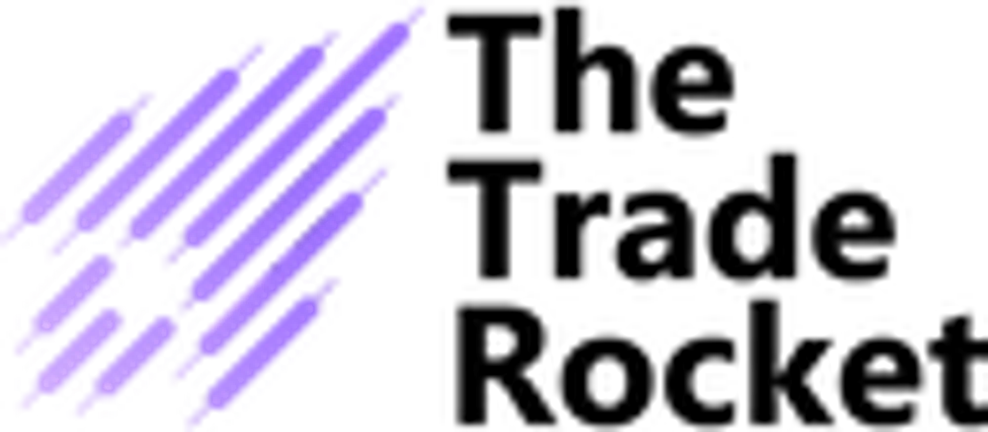 The Trade Rocket Promo Codes - $200 Off in May 2025