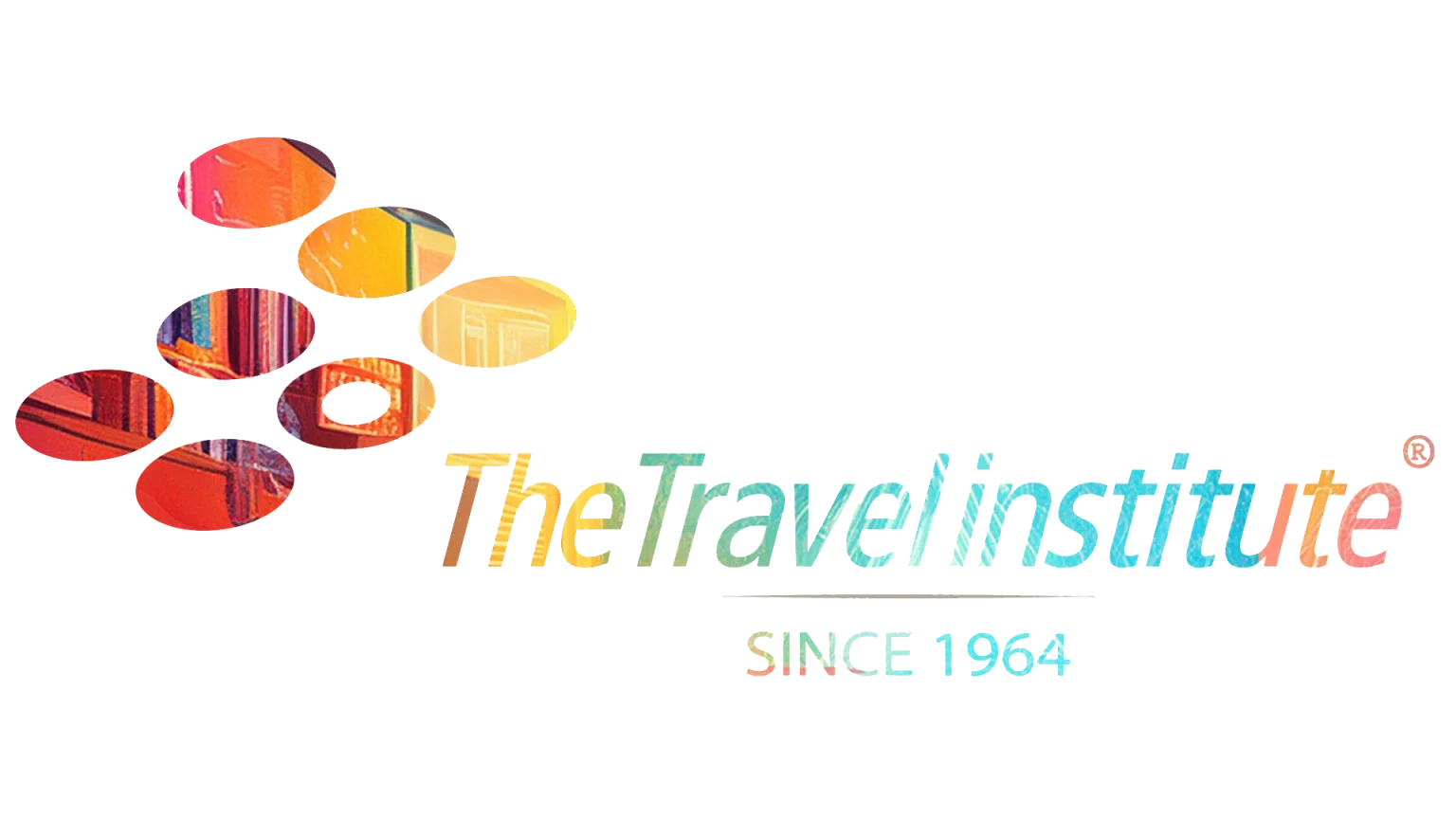 $30 Off The Travel Institute Promo Code (1 Active) Oct '25