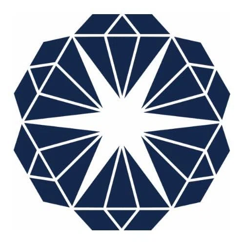 The True Gem Promo Codes - $100 Off (Sitewide) in Dec 2025