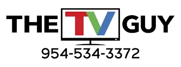 The TV Guy Promo Codes - $200 Off (Sitewide) in Feb 2025