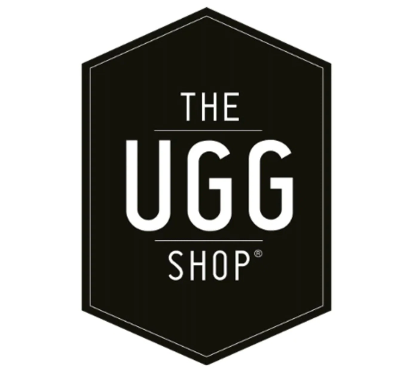 The UGG Shop Promo Codes - 10% Off (Sitewide) in July 2025