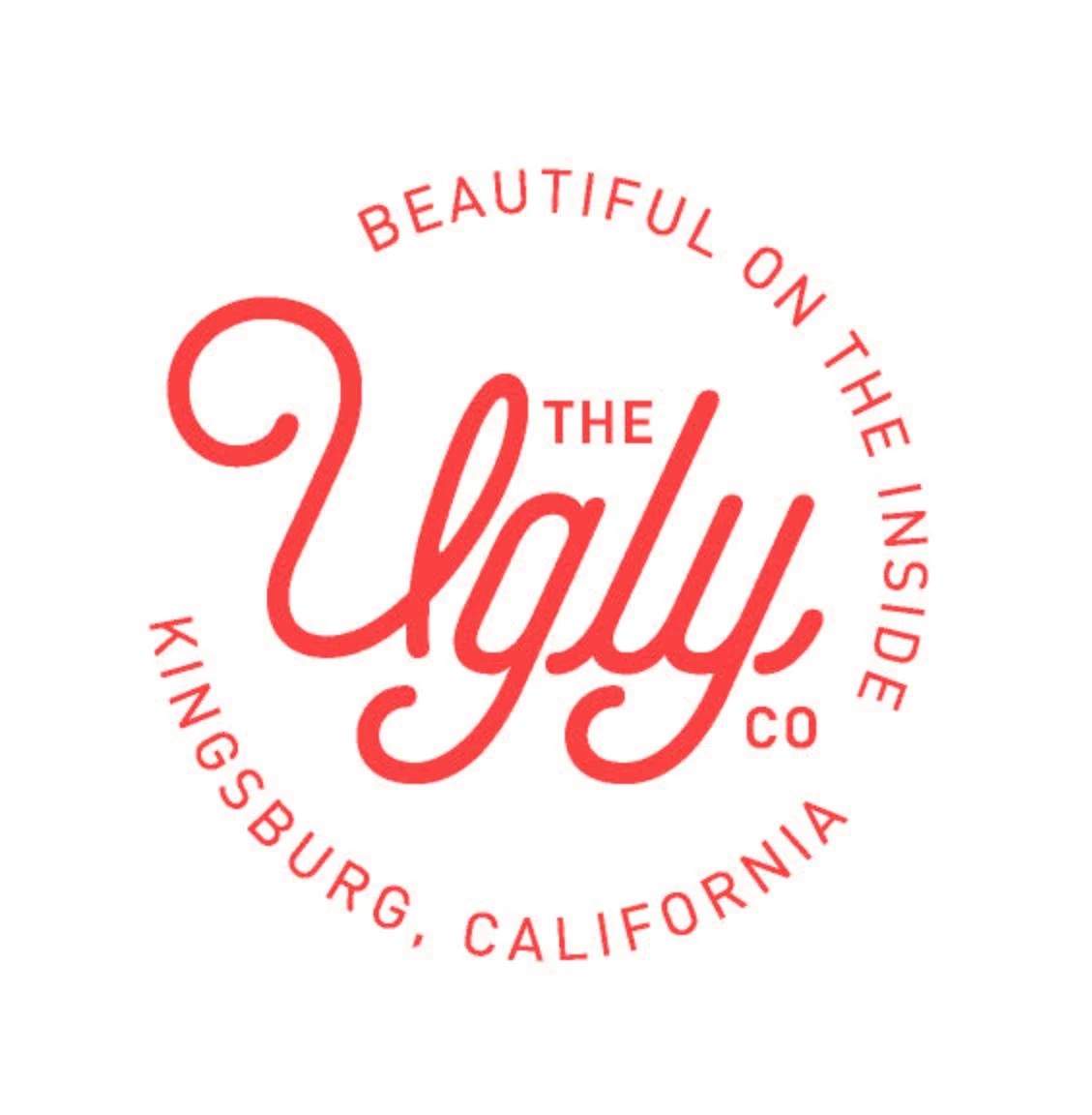 The Ugly Company Promo Codes - $60 Off in December 2025