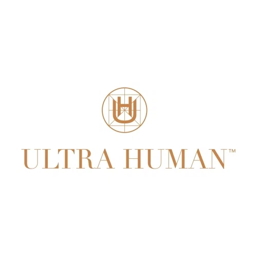 20% Off Ultra Human Discount Code (3 Active) Mar '26