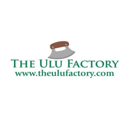 The ULU Factory Promo Codes - $130 Off in October 2025