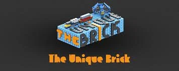 The Unique Brick Promo Code - 20% Off (Sitewide) in Jul 2025