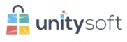 TheUnitySoft Promo Codes - 15% Off (Sitewide) in Oct 2025