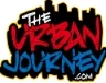 The Urban Journey Promo Codes - $200 Off in March 2025