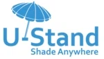 The U-Stand Promo Codes - $150 Off (Sitewide) in April 2025