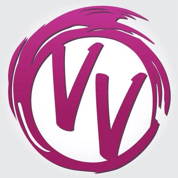 The Vanilla Valley Discount Codes - $200 Off in Dec 2025