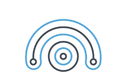 The Vault CA Promo Codes - $90 Off (Sitewide) in Nov 2025