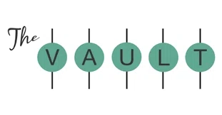 The Vault Tulsa Promo Codes - $131 Off in February 2025