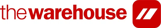 The Warehouse NZ Promo Codes - $200 Off in July 2025