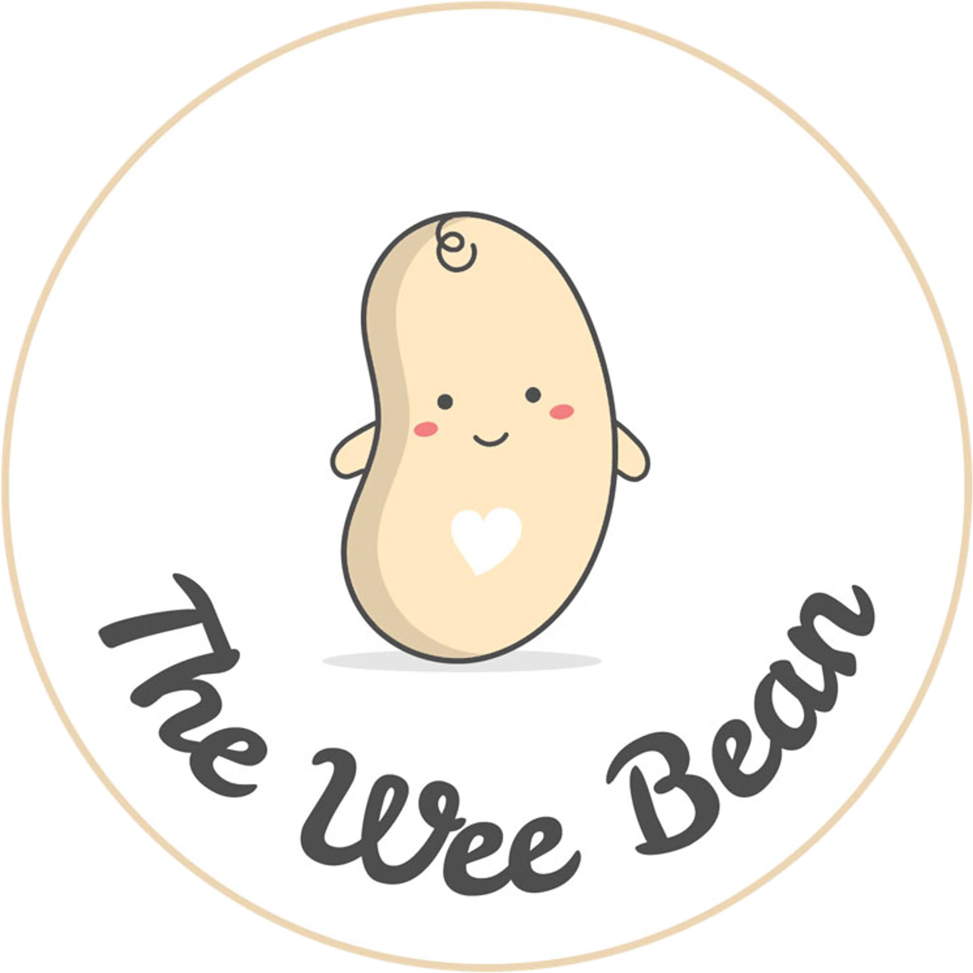 The Wee Bean Promo Codes - 15% Off (Sitewide) in Dec 2025