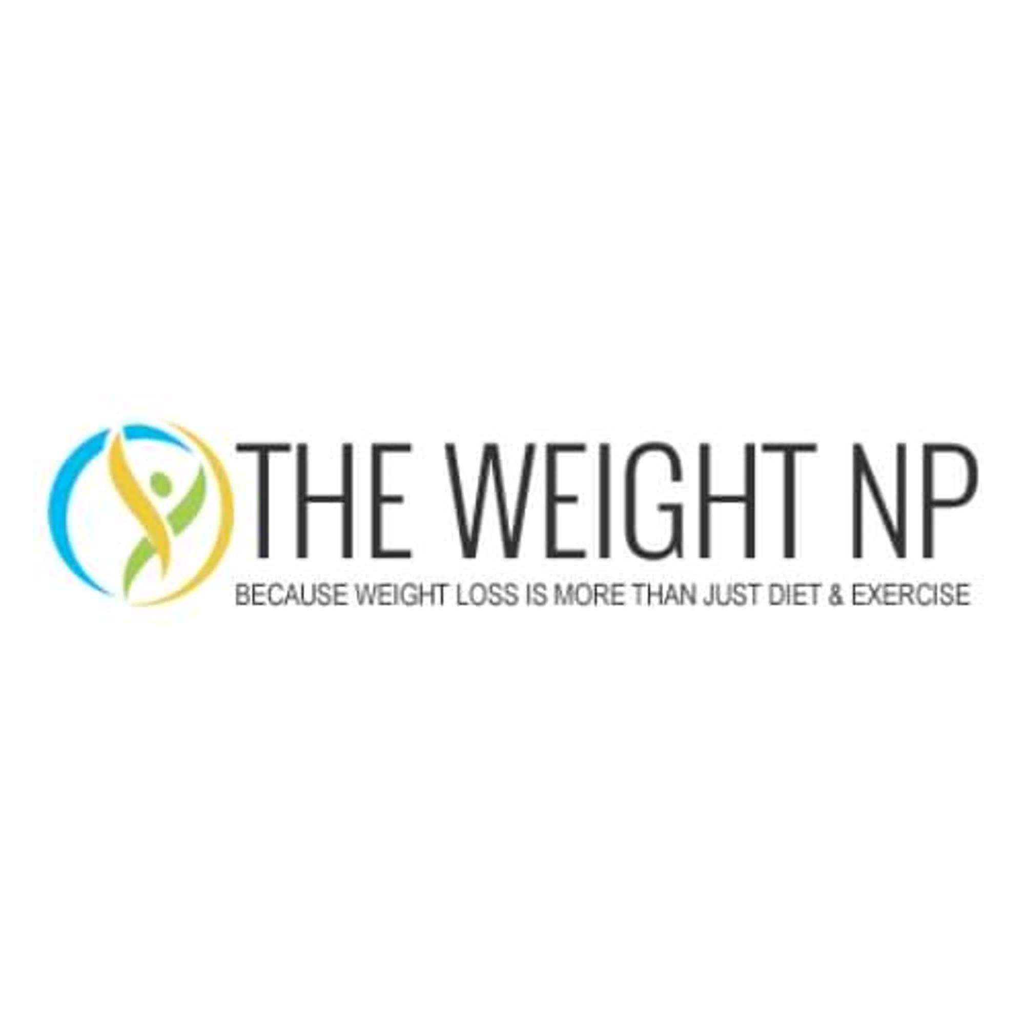 The Weight NP Promo Codes - $50 Off (Sitewide) in Mar 2025