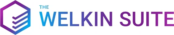 The Welkin Suite Promo Codes - $100 Off in April 2025