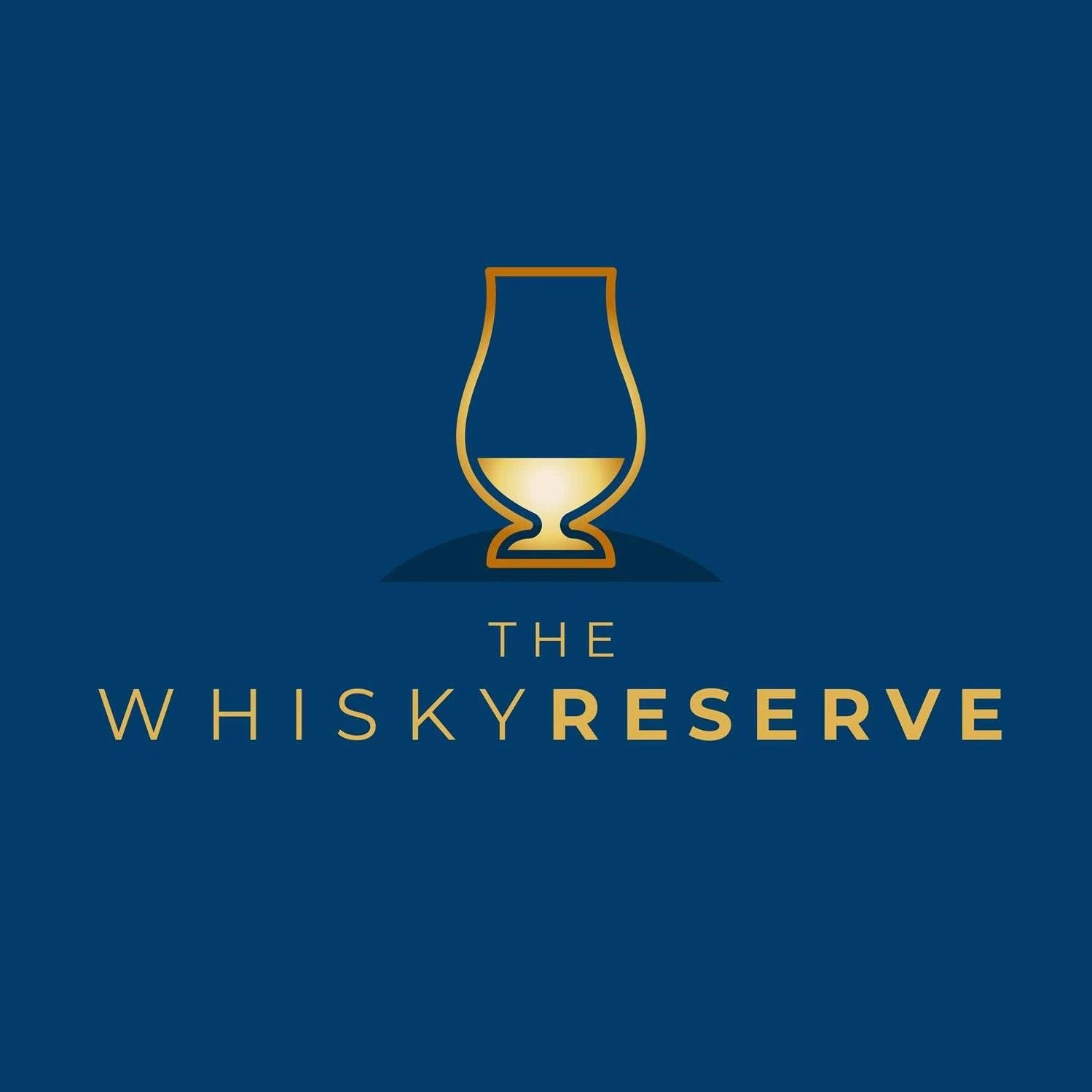 The Whisky Reserve Discount Codes - $100 Off in Feb 2025