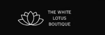 20% Off White Lotus Boutique Promo Code, Coupons Jan '26