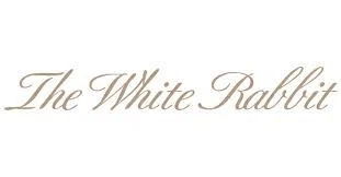 The White Rabbit STL Promo Codes - $150 Off in June 2025
