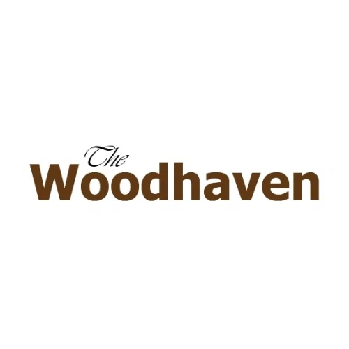 The Woodhaven Promo Codes - $200 Off in April 2025