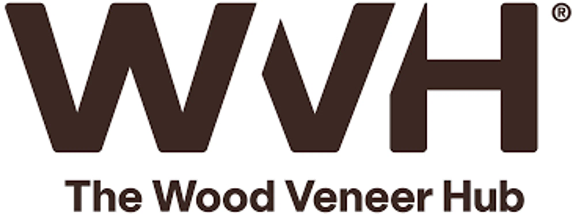 20% Off The Wood Veneer Hub Promo Code (22 Active) 2025
