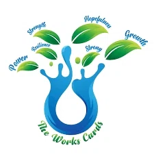 The Works Cards Promo Codes - $100 Off in August 2025