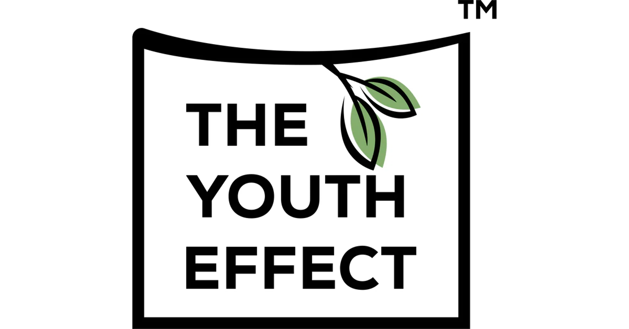 The Youth Effect Promo Code - 50% Off (Sitewide) in Jul 2025