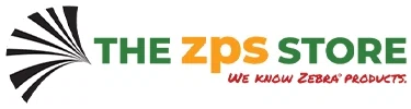 20% Off The ZPS Store Promo Code, Coupons June 2026