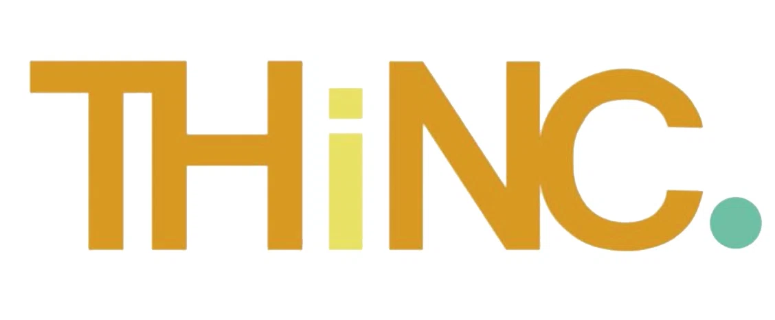 THiNC.technology Promo Codes - $100 Off in October 2025