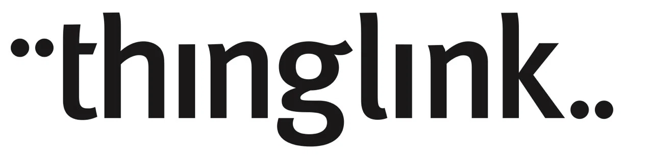 Thinglink Promo Codes - $150 Off (Sitewide) in Sep 2025