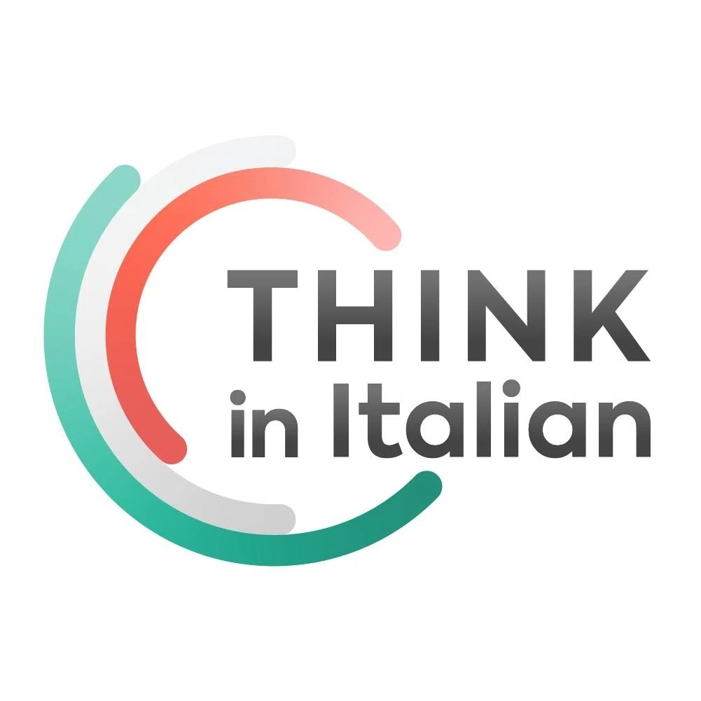 Think in Italian Promo Codes - $150 Off (Sitewide) in Oct 2025