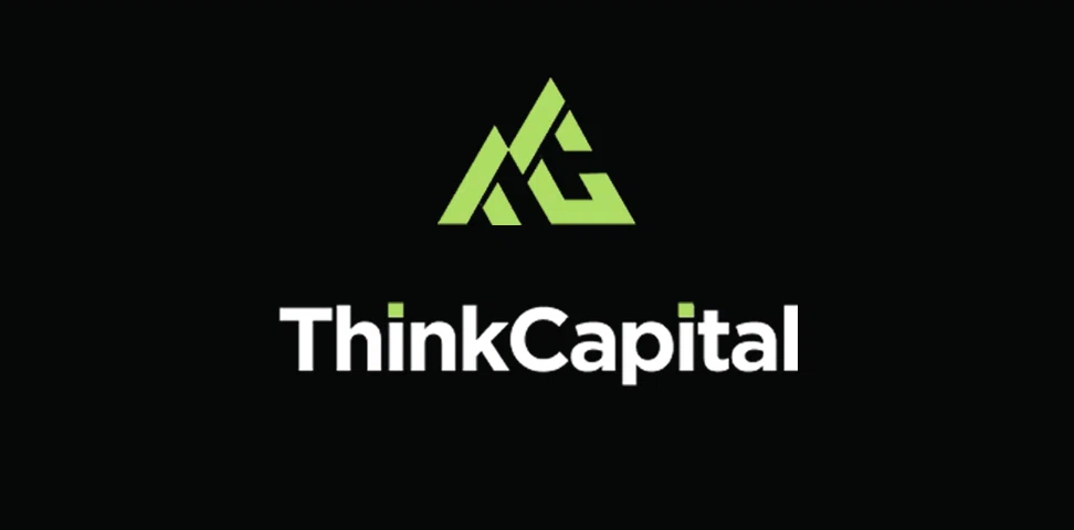 Think Capital Promo Code - 30% Off (Sitewide) in Dec 2025