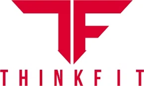 ThinkFit Promo Codes - 20% Off Discount Code October 2025