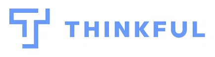 Thinkful Promo Codes - $200 Off (Sitewide) in February 2025