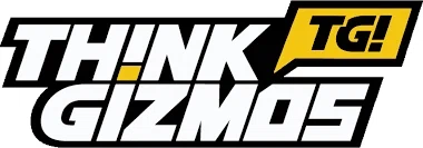 Think Gizmos US Promo Codes - $200 Off in December 2024