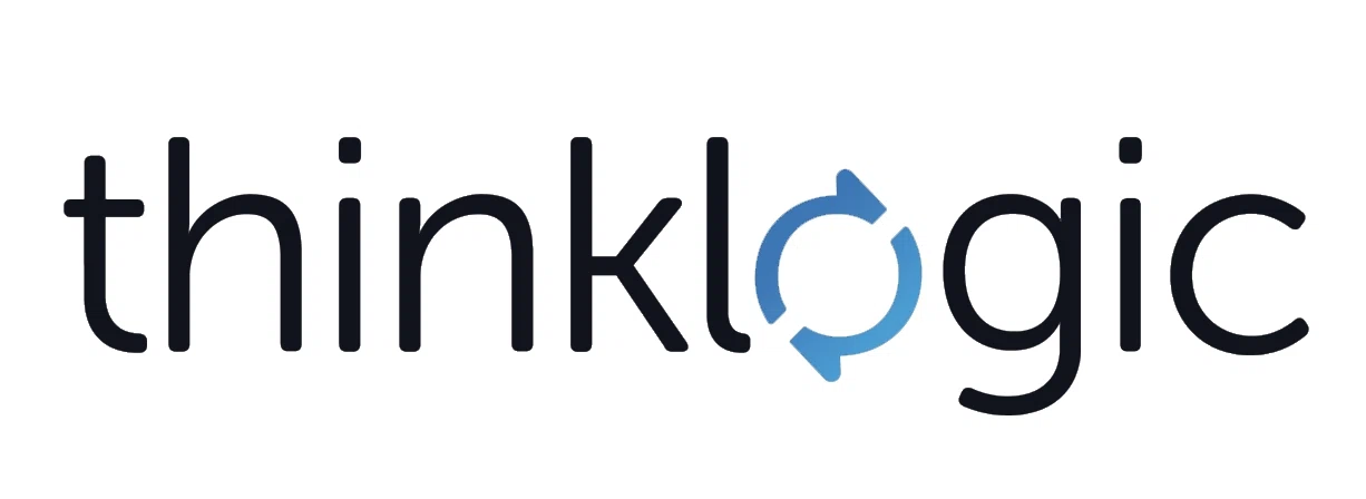 Thinklogic Promo Codes - $160 Off (Sitewide) in Feb 2025