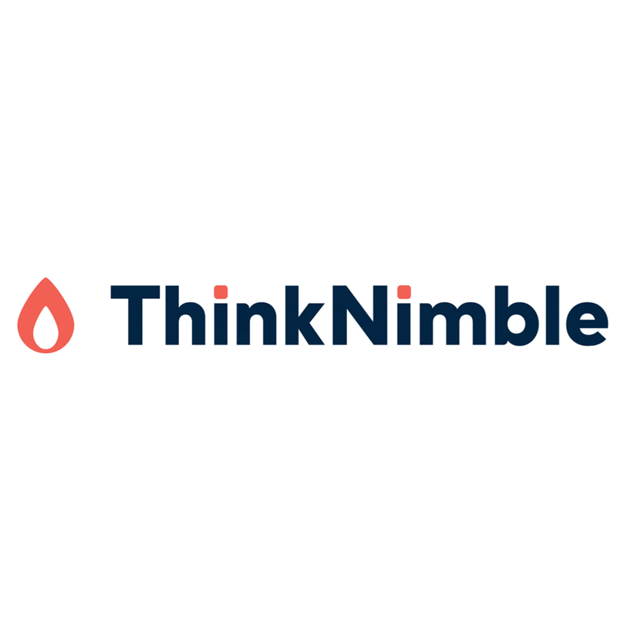 ThinkNimble Promo Codes - $100 Off (Sitewide) in May 2025