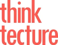 Thinktecture AG Promo Codes - $200 Off in October 2025