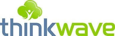 ThinkWave Promo Codes - $130 Off (Sitewide) in Dec 2025