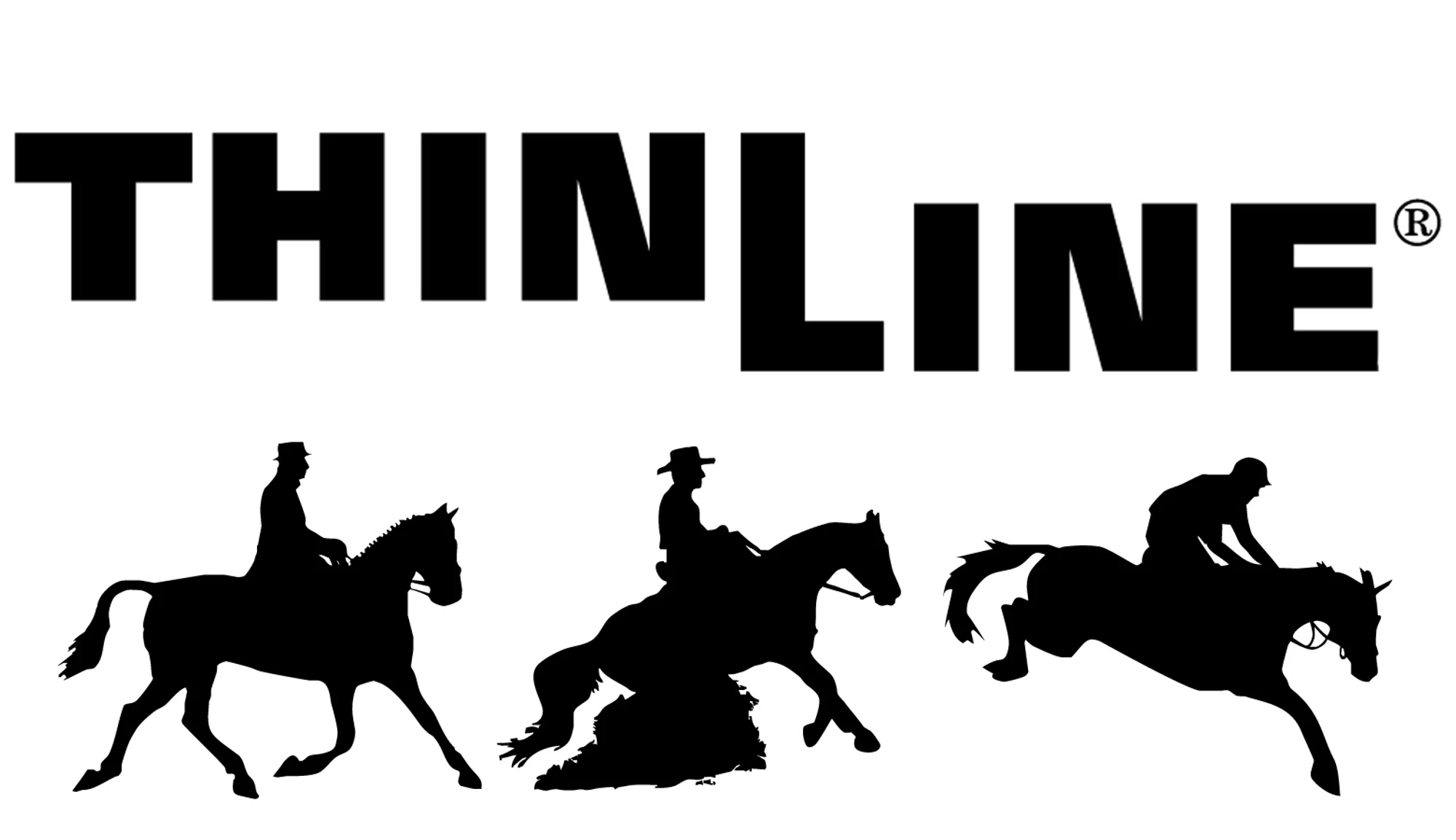 ThinLine AU Promo Codes - 50% Off (Sitewide) in Dec 2025