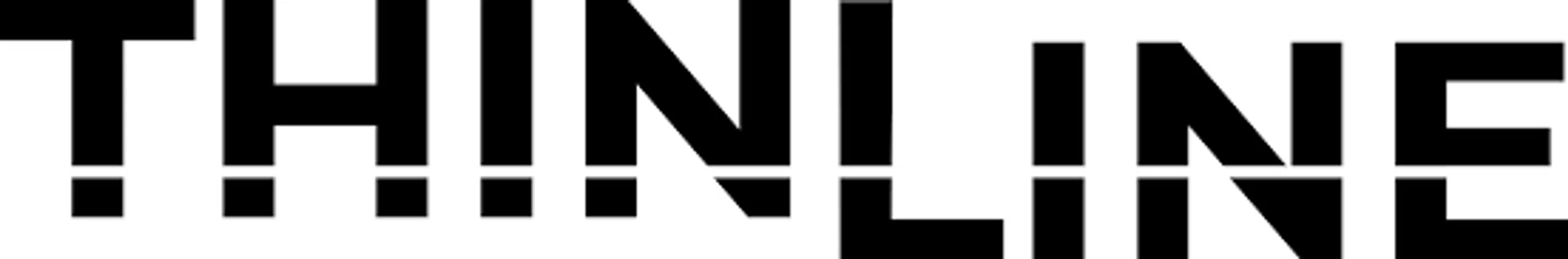 ThinLine Europe Promo Codes - 58% Off in May 2025