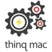 Thinq mac Promo Codes - $15 Off (Sitewide) in October 2025