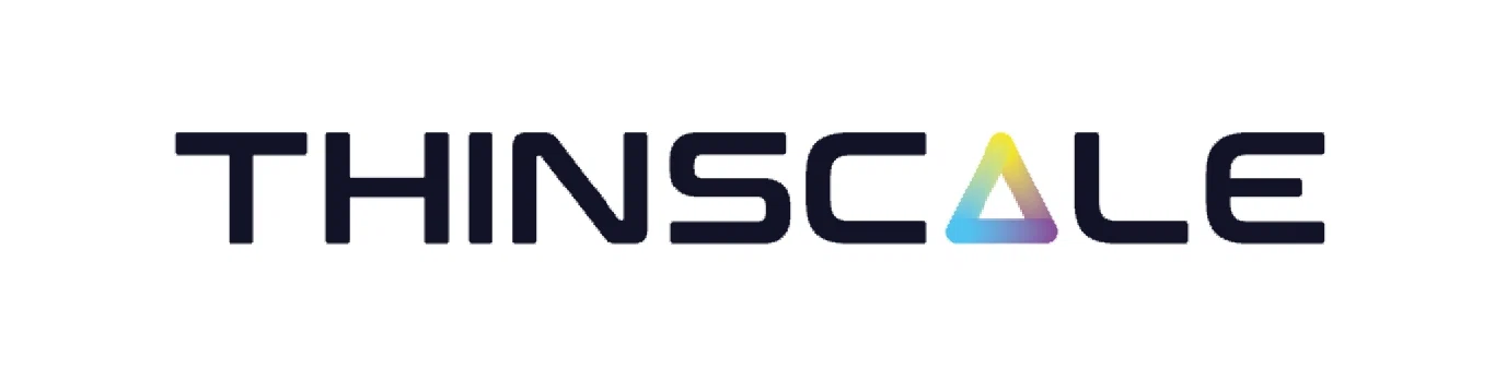 ThinScale Promo Codes - $129 Off Discount Code June 2025