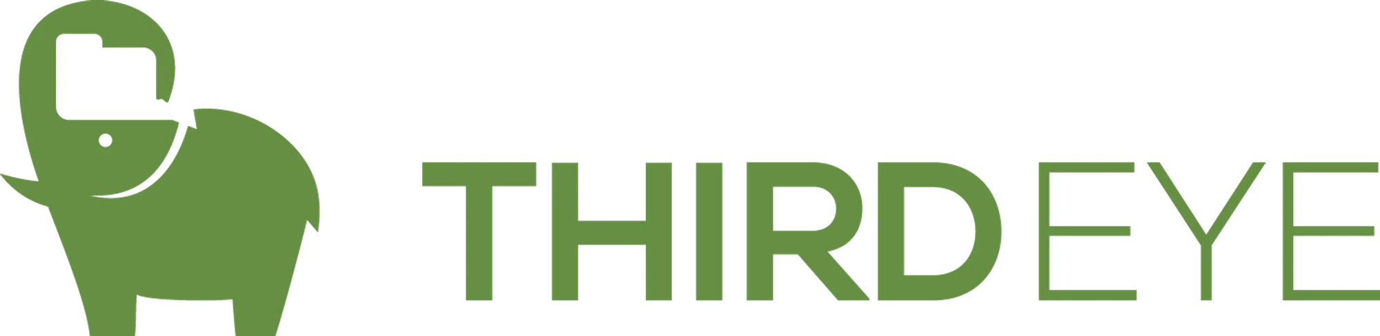 ThirdEye Data Promo Codes - $100 Off (Sitewide) in Feb 2025