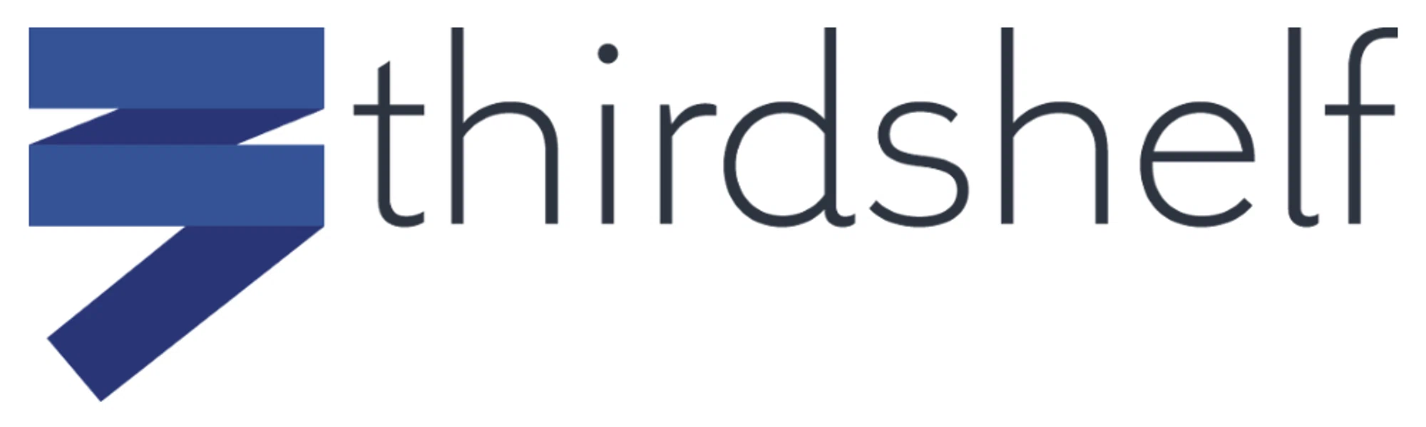 Thirdshelf Promo Codes - 40% Off (Sitewide) in Dec 2025