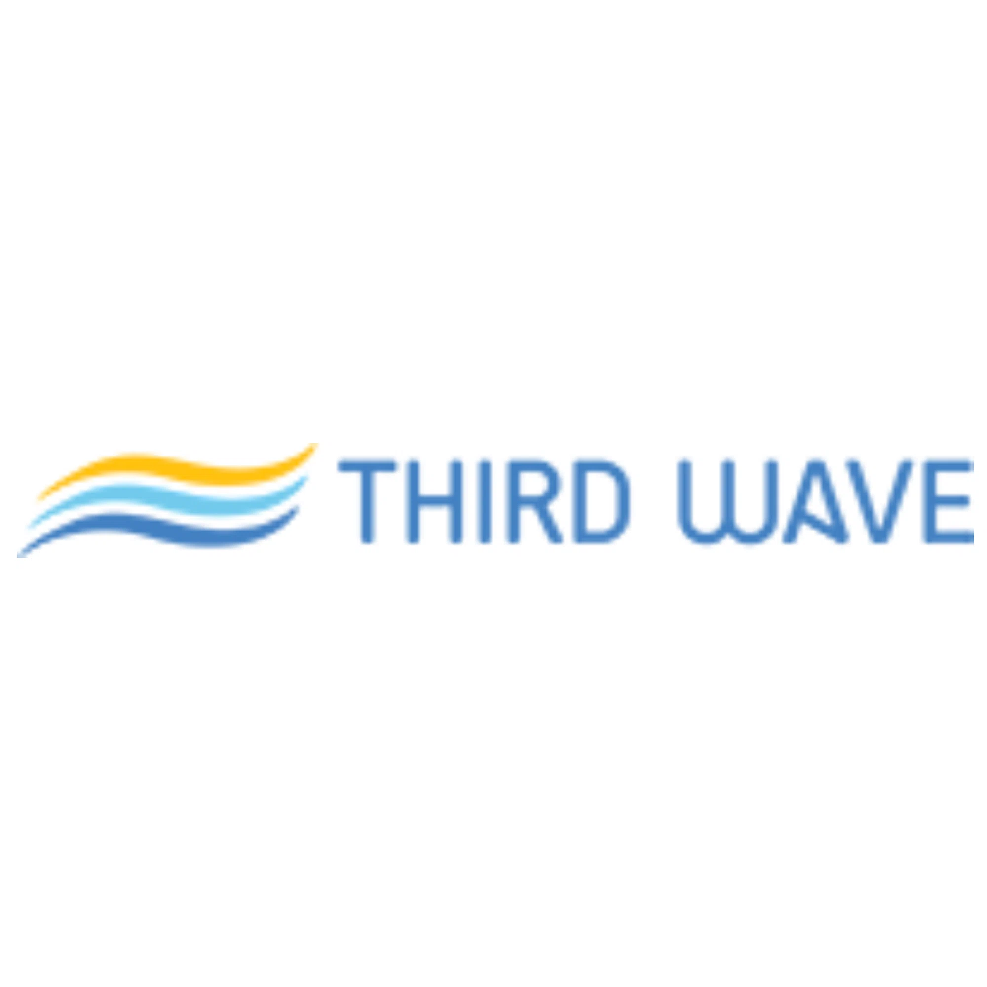 Third Wave Technology Promo Codes - $100 Off in Dec 2025