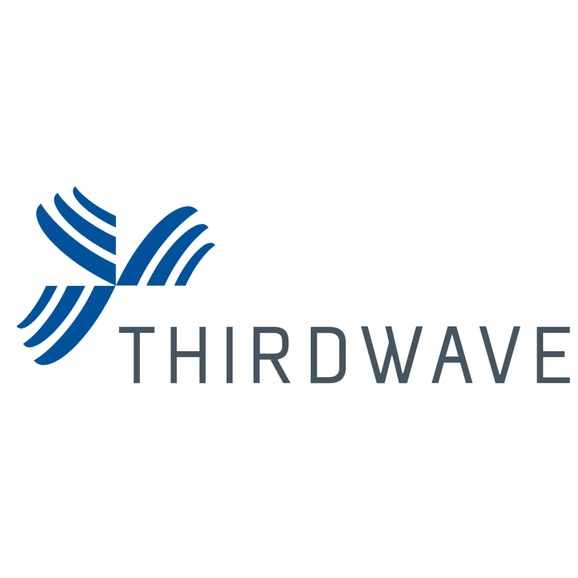 Thirdwave, LLC Promo Code - $100 Off (Sitewide) in Aug 2025